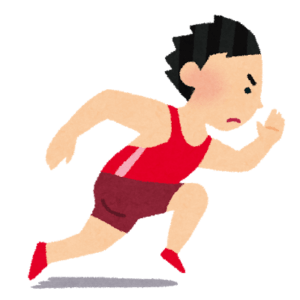 [走] Handwritten Kanji for run and its Readings, Radical and Usage ...