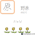 [原] Handwritten Kanji for field and its Readings, Radical and Usage ...