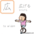 [広] Handwritten Kanji for wide and its Readings, Radical and Usage ...