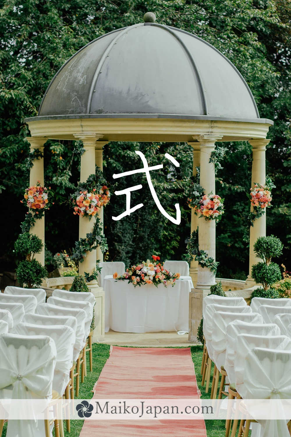 [式] Handwritten Kanji for style and its Readings, Radical and Usage ...