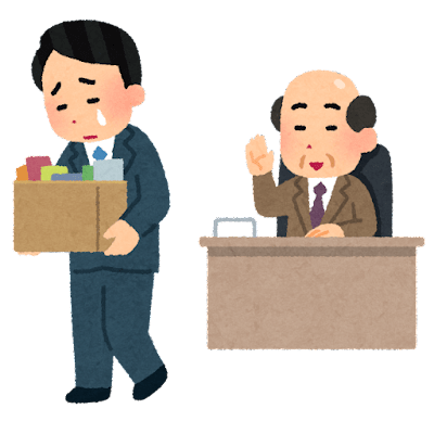 [速] Handwritten Kanji for fast and its Readings, Radical and Usage ...