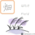 [畑] Handwritten Kanji for field and its Readings, Radical and Usage ...